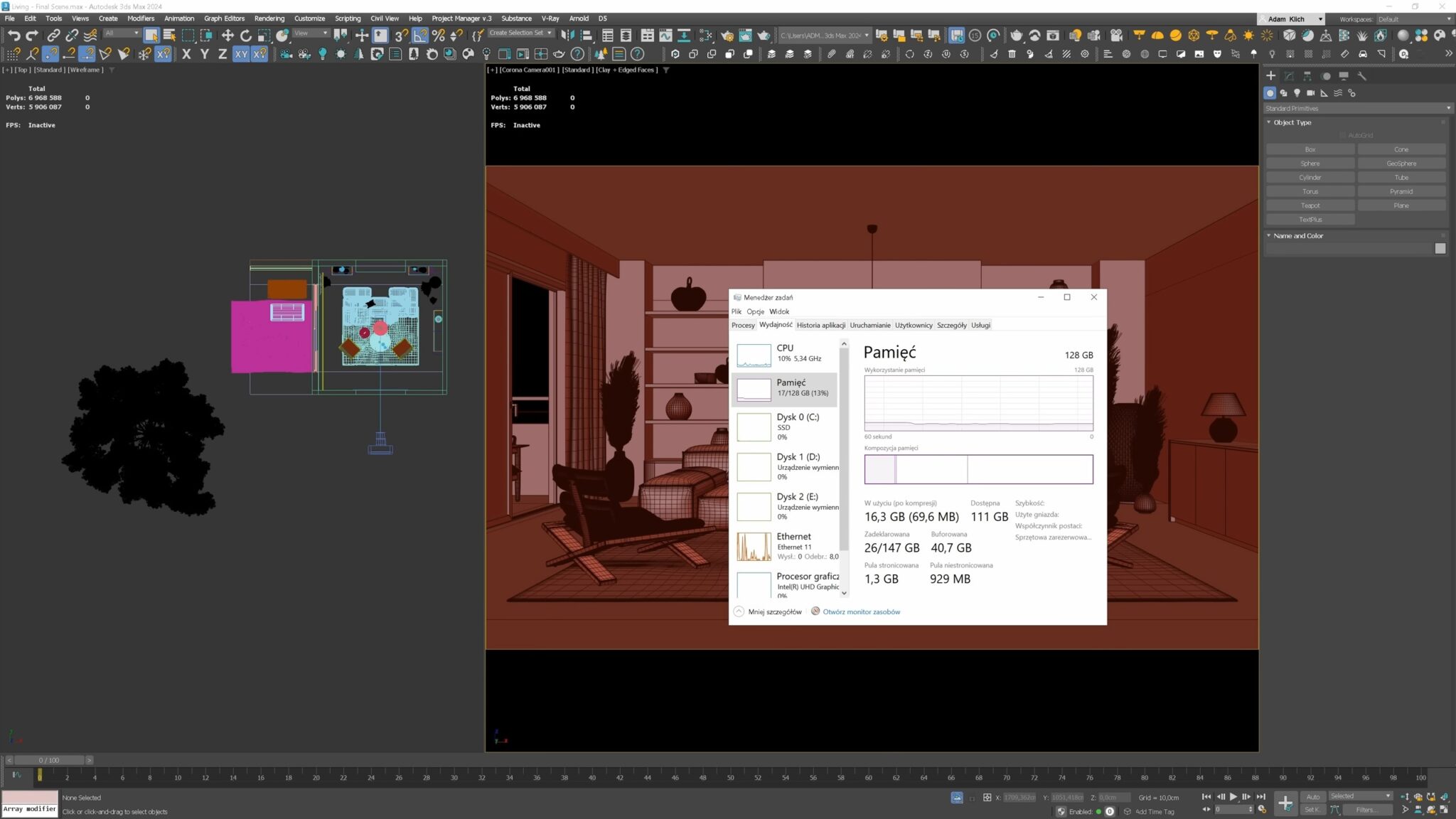 How To Tell A Graphics Card Is Going Bad Or Dead? 15 Signs and ...