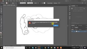 How To Fix Adobe Out Of Memory Error? 8 Proven Ways To Fix It