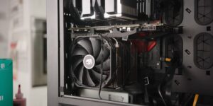 How To Tell A Graphics Card Is Going Bad Or Dead? 15 Signs and ...
