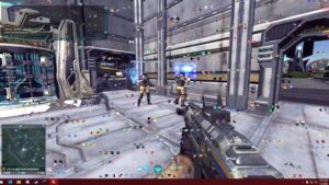 How To Tell A Graphics Card Is Going Bad Or Dead? 15 Signs and ...