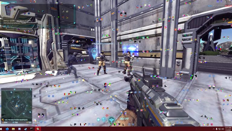 How To Tell A Graphics Card Is Going Bad Or Dead? 15 Signs and ...