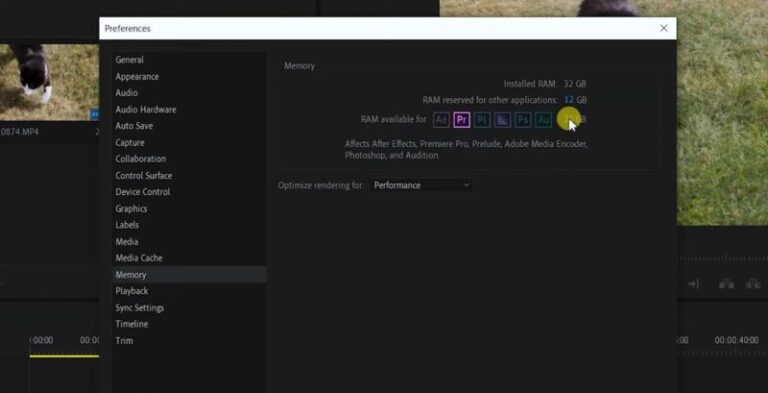 How To Fix Adobe Out Of Memory Error? 8 Proven Ways To Fix It