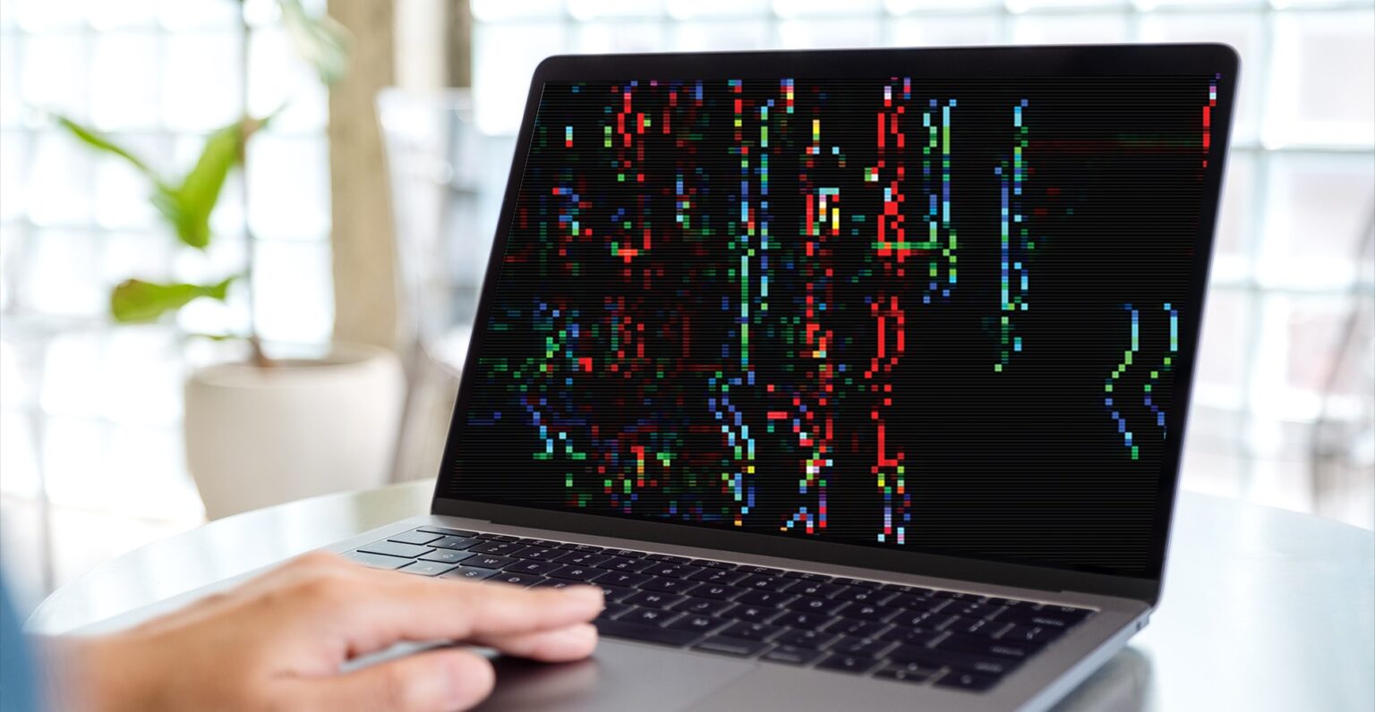 How To Tell A Graphics Card Is Going Bad Or Dead? 15 Signs and ...