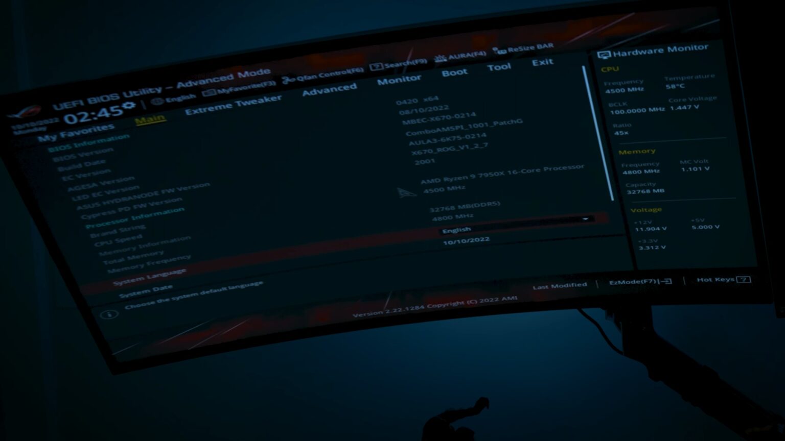 How To Tell A Graphics Card Is Going Bad Or Dead? 15 Signs and ...