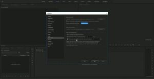 How To Fix Adobe Out Of Memory Error? 8 Proven Ways To Fix It