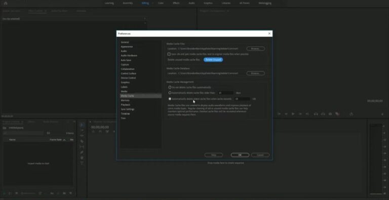 How To Fix Adobe Out Of Memory Error? 8 Proven Ways To Fix It