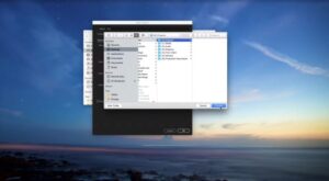 How To Fix Adobe Out Of Memory Error? 8 Proven Ways To Fix It