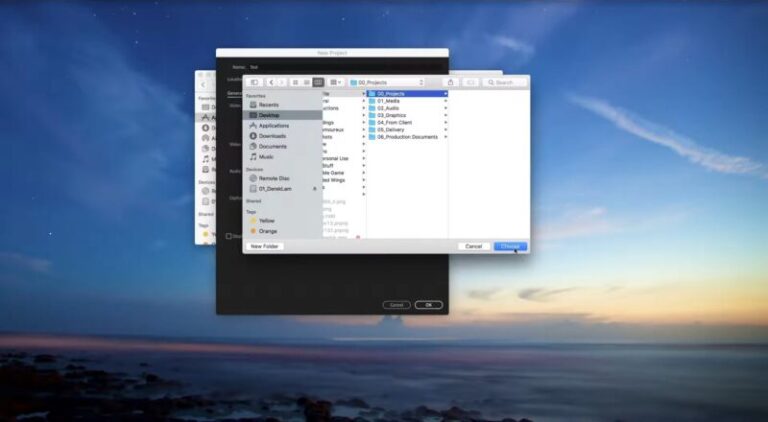 How To Fix Adobe Out Of Memory Error? 8 Proven Ways To Fix It