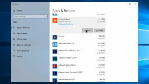 How To Fix Adobe Out Of Memory Error? 8 Proven Ways To Fix It