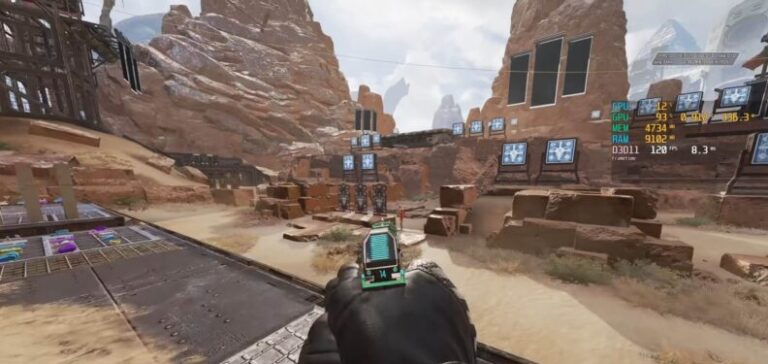 How To Tell A Graphics Card Is Going Bad Or Dead? 15 Signs and ...