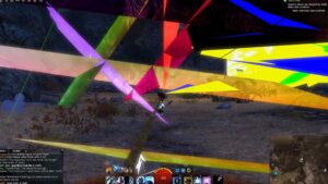 How To Tell A Graphics Card Is Going Bad Or Dead? 15 Signs and ...