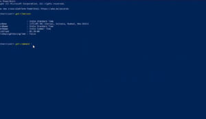 Why Does Power Shell Open on Startup and How to Stop It? - Here's the ...